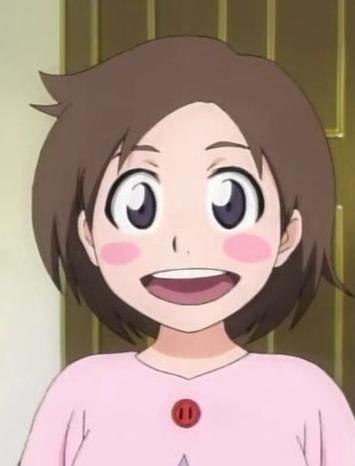 Miyuki - Character (10052) - AniDB