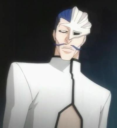 Patros - Character (10054) - AniDB