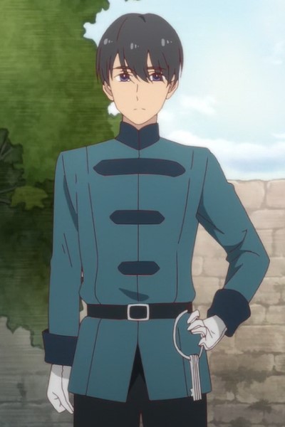 Dale - Character (140311) - AniDB