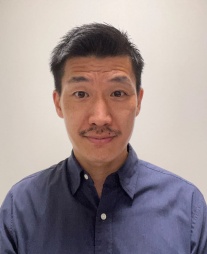 Arita Takemasa - Person (76123) - AniDB