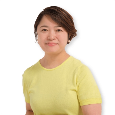 Andou Akane - Person (76352) - AniDB