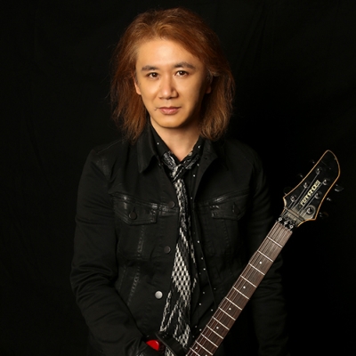 Shimizu Takehito - Person (8703) - AniDB