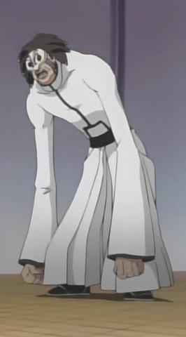 Demoura - Character (10067) - AniDB