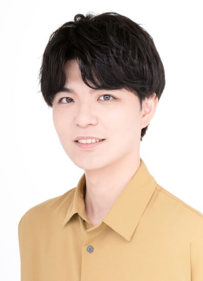 Uzaki Koudai - Person (76654) - AniDB