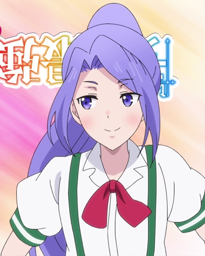 Eyna - Character (140708) - AniDB