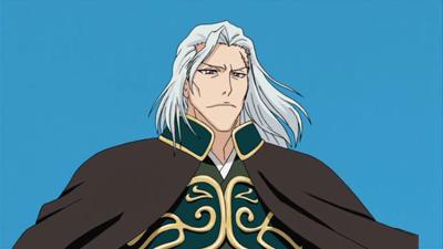 Ganryuu - Character (10096) - AniDB