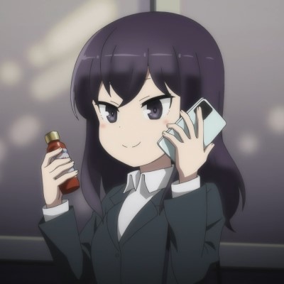 Nagase Kaoru - Character (141086) - AniDB