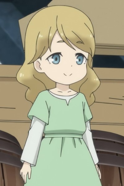 Sal - Character (141113) - AniDB