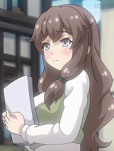 Marian - Character (141120) - AniDB