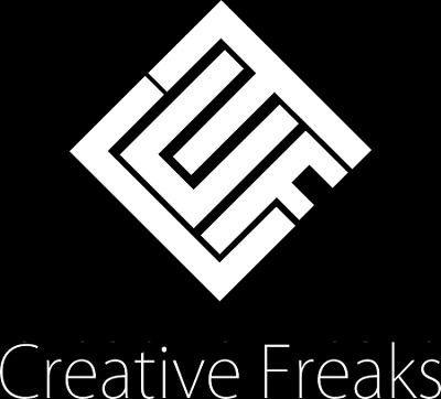 Creative Freaks - Company (63567) - AniDB
