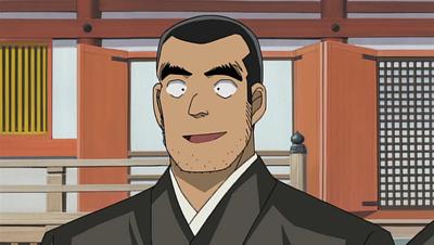 Ryuen - Character (10137) - AniDB