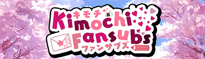Kimochi - Group - AniDB