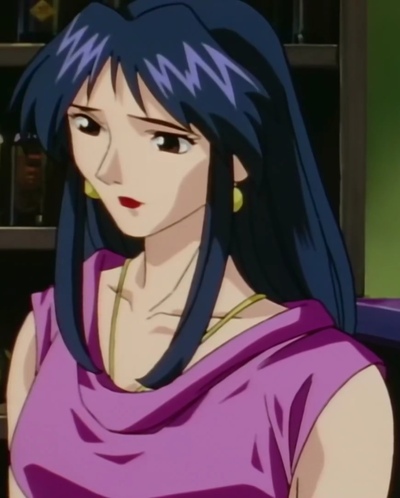 Coco - Character (141628) - AniDB