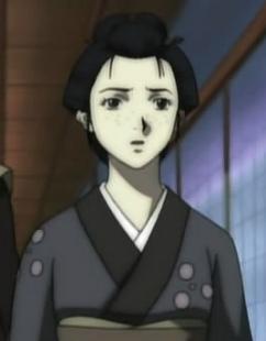 Tatsu - Character (10179) - AniDB