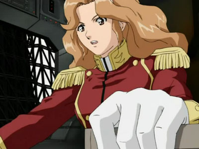 Rinne - Character (10184) - AniDB