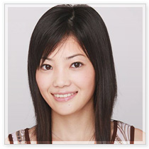 Imai Yuu - Person (5965) - AniDB