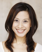 Fujimura Chika - Person (5979) - AniDB