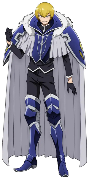 Suzuki - Character (142045) - AniDB