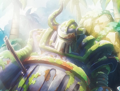 Emet - Character (142118) - AniDB