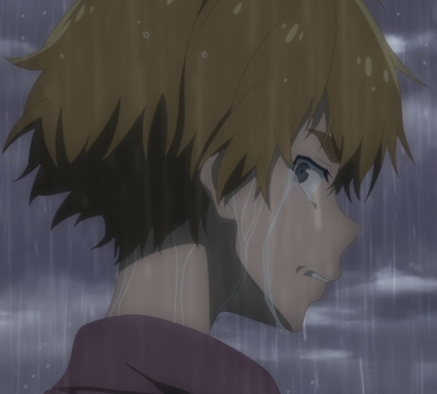 Knoll - Character (142263) - AniDB