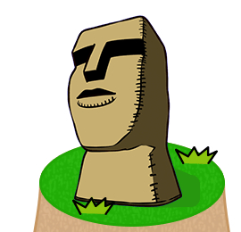 Mowai-kun - Character (142320) - AniDB