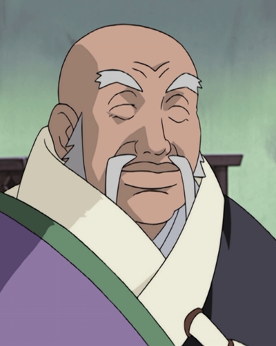 Mousou - Character (142746) - AniDB