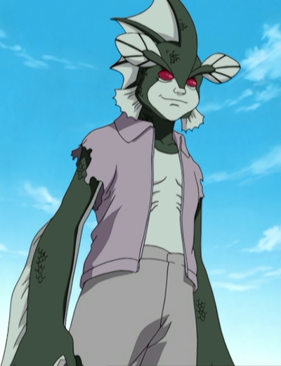 Amachi - Character (142750) - AniDB
