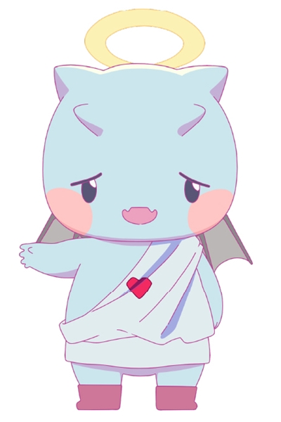 Meep - Character (142774) - AniDB