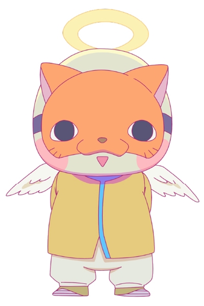 Meep - Character (142776) - AniDB