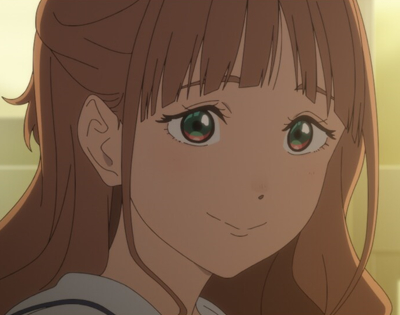 Nakamaru Tokiko - Character (143391) - AniDB