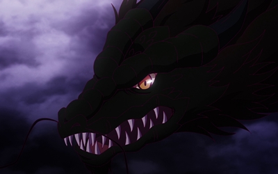 Nadare - Character (143450) - AniDB