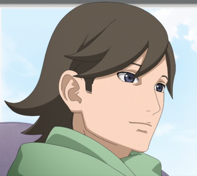 Fandal - Character (143480) - AniDB