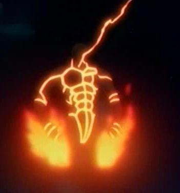 Goethe - Character (9833) - AniDB