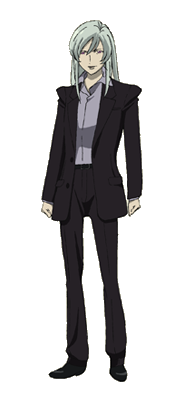 Tamiya Seiji - Character (39566) - AniDB