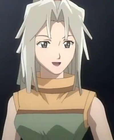 Catherine - Character (144227) - AniDB