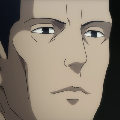 Goonter - Character (144290) - AniDB