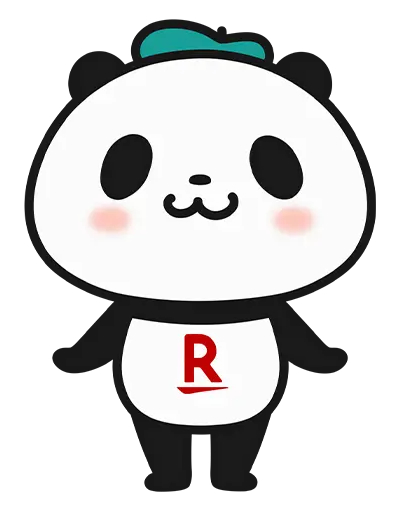 Ko Panda - Character (144347) - AniDB