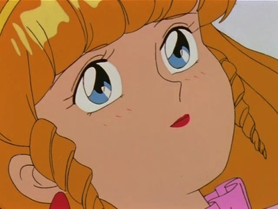 Catherine - Character (144493) - AniDB