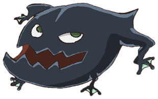 Mikuri - Character (10374) - AniDB