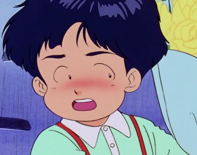 Nishiyama Nobuo - Character (144725) - AniDB