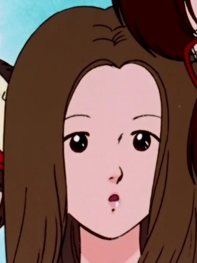 Chieko - Character (144748) - AniDB