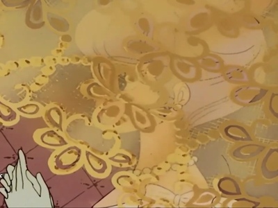 Marian - Character (144897) - AniDB