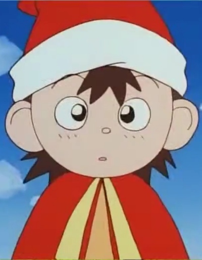 Watch - Character (145039) - AniDB