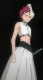 Menis - Character (10055) - AniDB