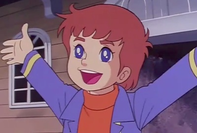 Emile - Character (145551) - AniDB