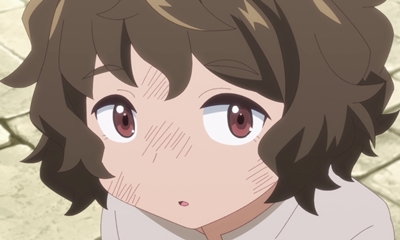 Lala - Character (145622) - AniDB