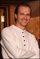 F. Rizzolo - Person (6631) - AniDB