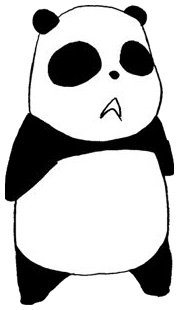 Shao May - Character (10404) - AniDB