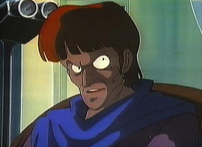 Exsedol Folmo - Character (10515) - AniDB