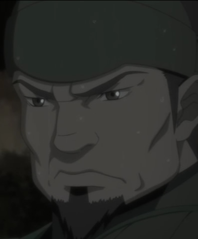 Taguru - Character (10778) - AniDB